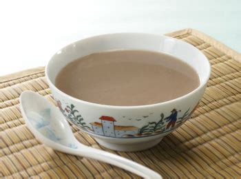 粉葛赤小豆鯪魚湯 Recipe Soup recipes Glassware Tea cups