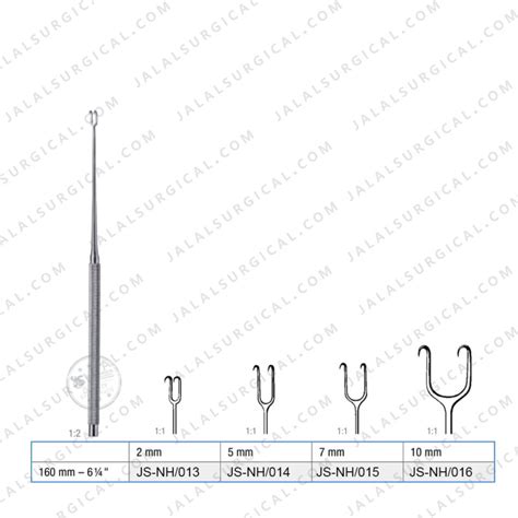 Skin Hooks Surgical Instruments At Joshua Kelley Blog
