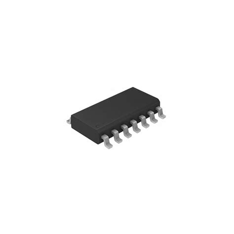 Si4010 Datasheet Key Specifications And Features Of Si4010 Rf