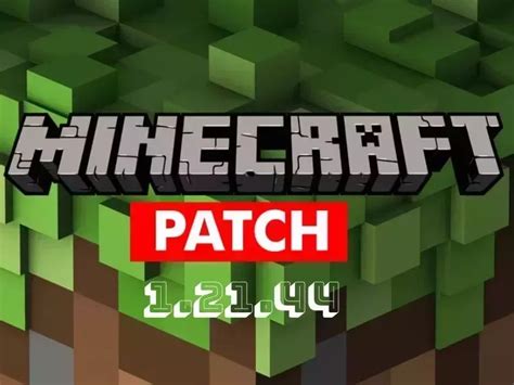 Tải Minecraft Patch 12144 Apk Miễn Phí Cho Android