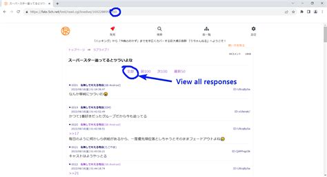 How To Use Ch Themoeway
