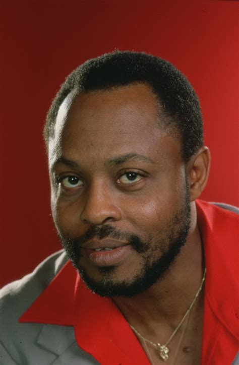 Roger E Mosley ~ Detailed Biography With Photos Videos