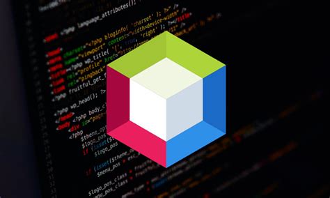 Cách Sử Dụng Netbean Trong Lập Trình Java Thợ Sửa Máy Giặt Tìm Thợ