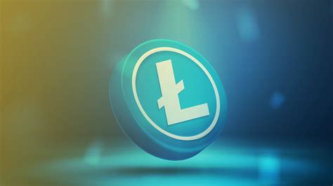 Litecoin Can LTC Claim 250 In March 2025