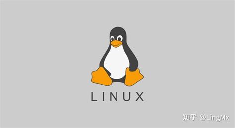 Nginx详解（一文带你搞懂nginx） 知乎