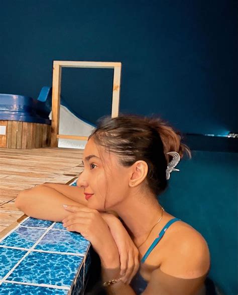 Pin By Estheticguy On Anushka Sen 🥹🫶🏼 In 2024 Teen Celebrities Teen