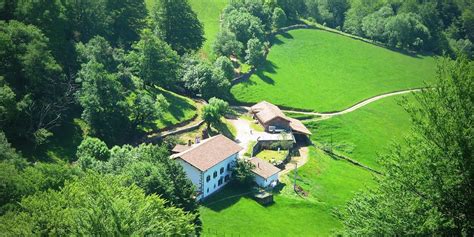 Elizondo, Spain 2023: Best Places to Visit - Tripadvisor