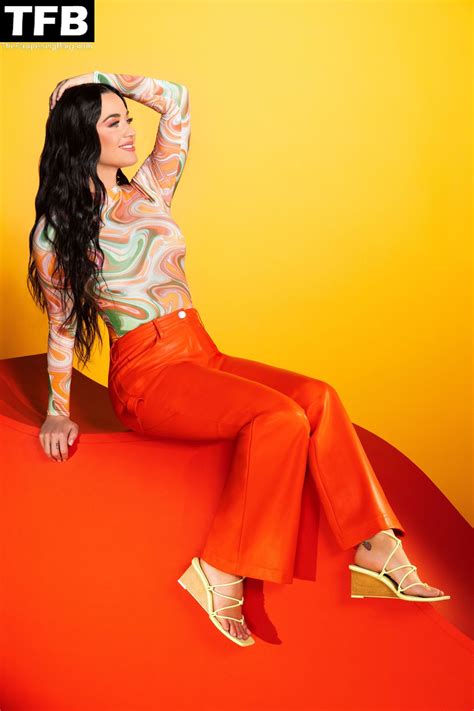 Katy Perry Sexy 28 Photos Sexy E Girls🔞
