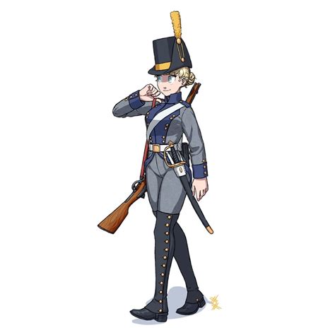 Original Drawn By Ostwindprojekt Danbooru