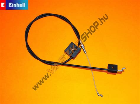 Stop Bowden Einhell GH PM 40 P