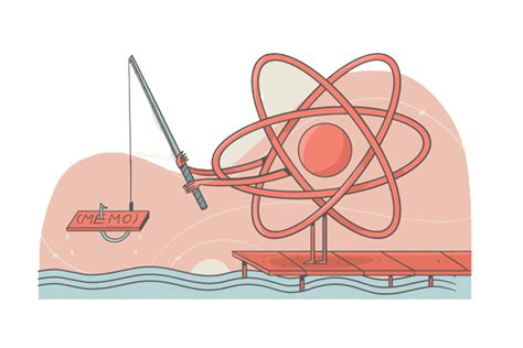 Reacts Hidden Gem Unveiling The Magic Behind Usememo By Rehan