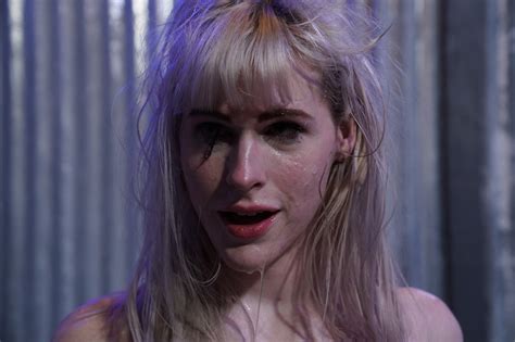 Marissa Minx Xxx Starring Marissa Minx Sex Gallery