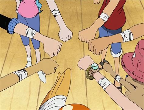 One Piece Arabasta Arc Summary Recap And Review — Poggers