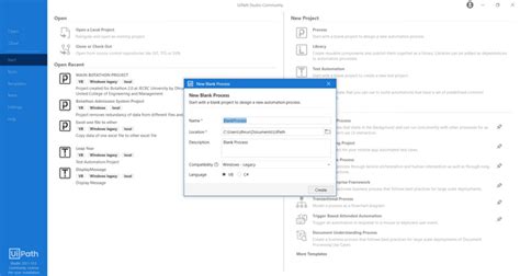 github dhruvdixit06 admissionbot a project based on robotic process automation rpa for