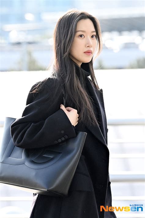 문가영 ‘분위기 여신[포토엔hd]