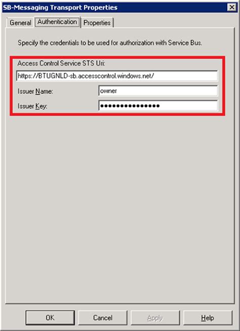 Service Bus Messaging Queues Sb Messaging Adapter Steef Jan Wiggers