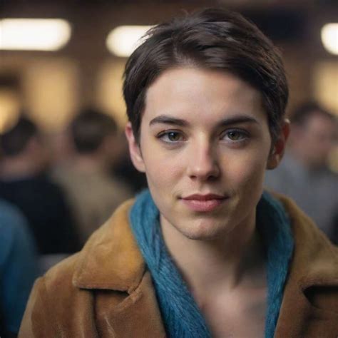 Все о Html знаках основные символы и их использование в веб разработке 🌐