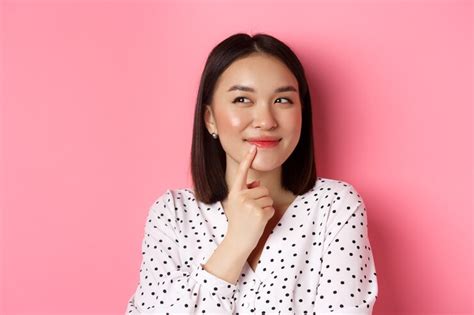 Begini Cara Alami Membuat Bibir Terlihat Tipis Ala Korea Selatan