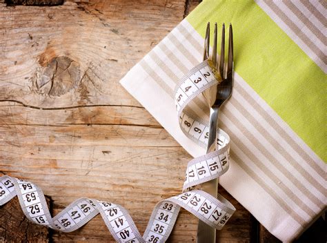 Valori Nutrizionali Welovepasta