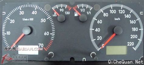 桑塔纳显示故障图标 桑塔纳故障灯标志 老桑塔纳故障灯 第2页 大山谷图库