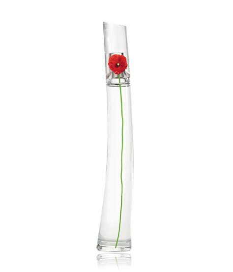 Kenzo Flower by Kenzo - BeautyMay