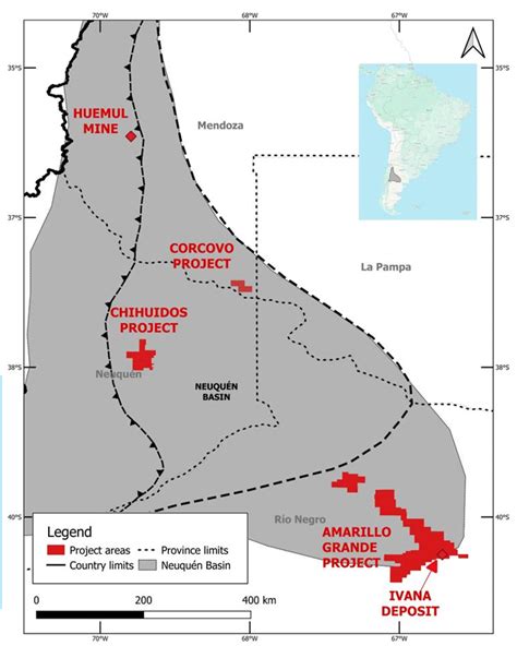 Xu3o8 Pioneering Physical Uranium Ownership Powered By