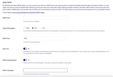 Why Woocommerce Not Sending Emails And How To Fix It