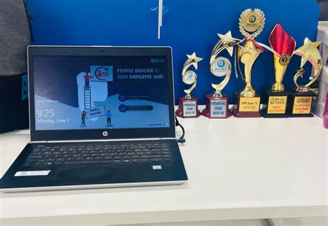 Vishal Gupta On Linkedin You Dont Work For Awards But When They Come