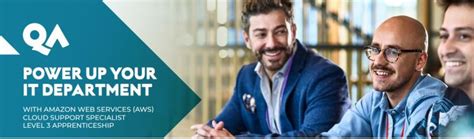 Catrin Thomas On Linkedin Itskillsgap Apprenticeships Aws