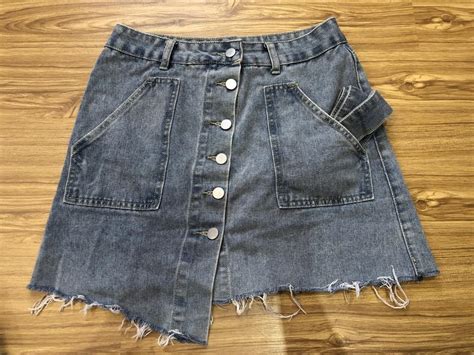 Спідниця — ціна 390 грн у каталозі Міні спідниці Купити жіночі речі за доступною ціною на Шафі