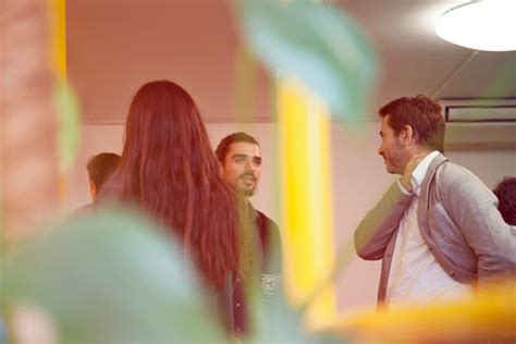 The Exhibition Stand Risk Assessment Guide Focal Exhibitions