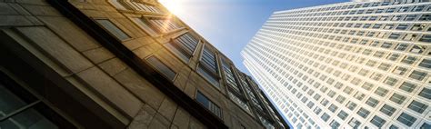 Structural Workshop Linkedin