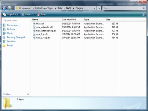 Sexout Dialogue Bugs Page 2 Fallout Technical Support LoversLab
