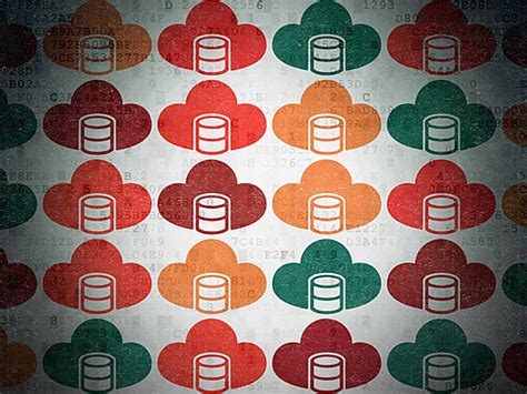 System Revision Background Images Hd Pictures And Wallpaper For Free