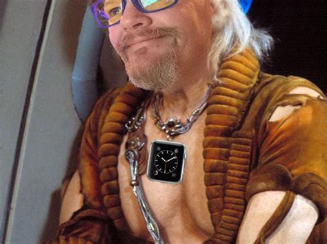 NSFW Apple Watch Turning The Corner And Betting On The Future IMore