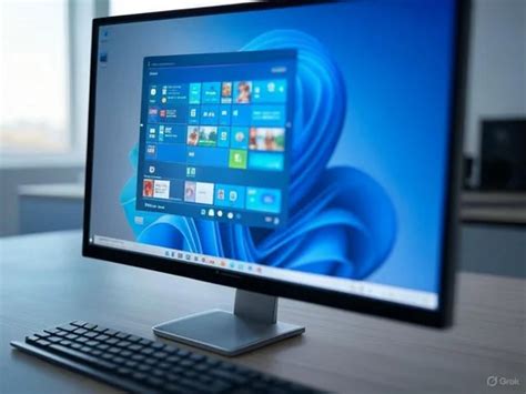 Discover The Exciting Features Of Windows 11 Insider Preview Build