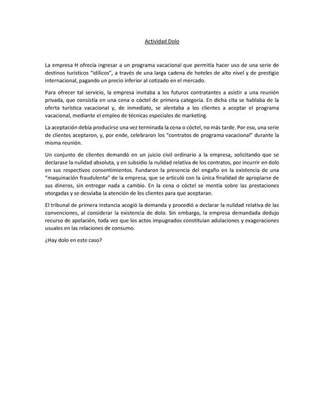 Actividad Dolo Warning Tt Undefined Function 32 Warning Tt