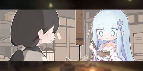 美少女万华镜6 雪女 美少女万華鏡異聞 雪おんな 汉化版 全CG存档 绯月仙行录 sob游戏 roomgril VAM 甜心选择2