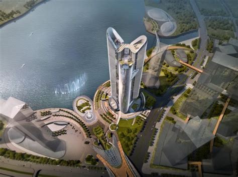 Phyllis Cheung On Linkedin Knowledgetower Constructionmilestone