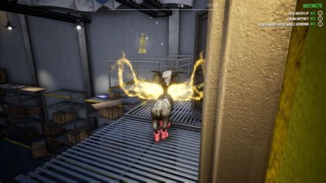 How To Solve The Swedes Assemble Event In Goat Simulator 3 Gamewith100
