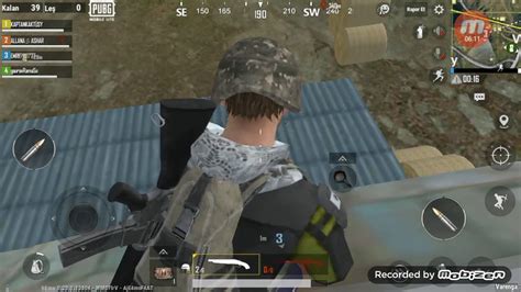 Pubg Mobİle Lİte 10 Youtube