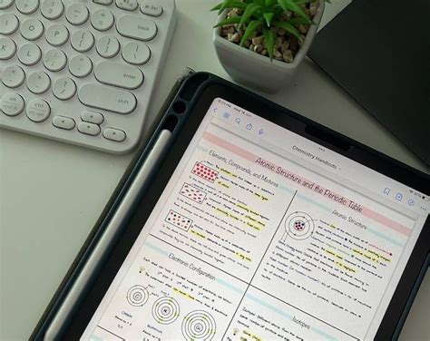 This Item Is Unavailable Etsy