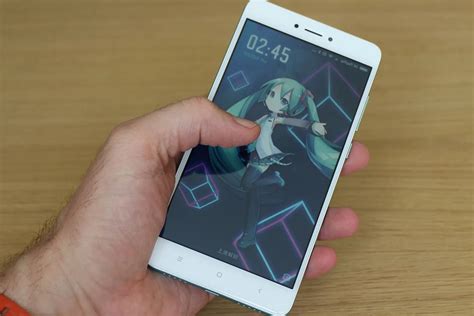 Identifying Redmi Models A Step By Step Guide