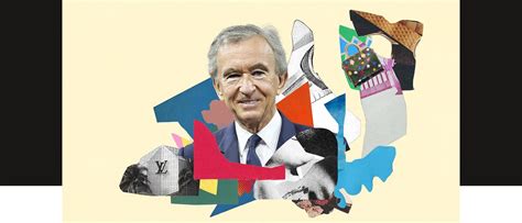 Forbes e göre Türkiye nin en zengin 10 insanı belli oldu DonanımHaber