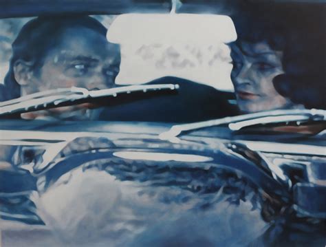 Judith Eisler Artists Gavlak