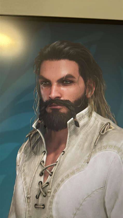 Monster Hunter Wilds