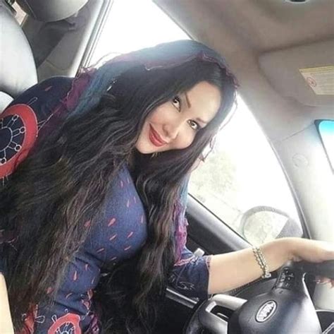زواج دوت قمر اضغط على الاتصال بنا الآن
