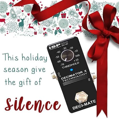 Isp Technologies Added A New Photo Isp Technologies