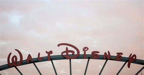 Ousted Marvel Entertainment Chairman Ike Perlmutter To Retain Disney Shares Reuters