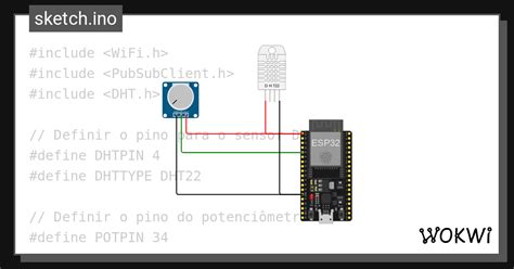 Gs Iot Wokwi Esp32 Stm32 Arduino Simulator